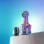 Meet the Dictador Game Changer Collection | Dictador.com