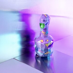 Meet the Dictador Game Changer Collection | Dictador.com