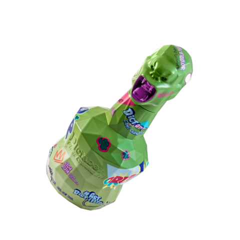 Meet the Dictador Game Changer Collection | Dictador.com